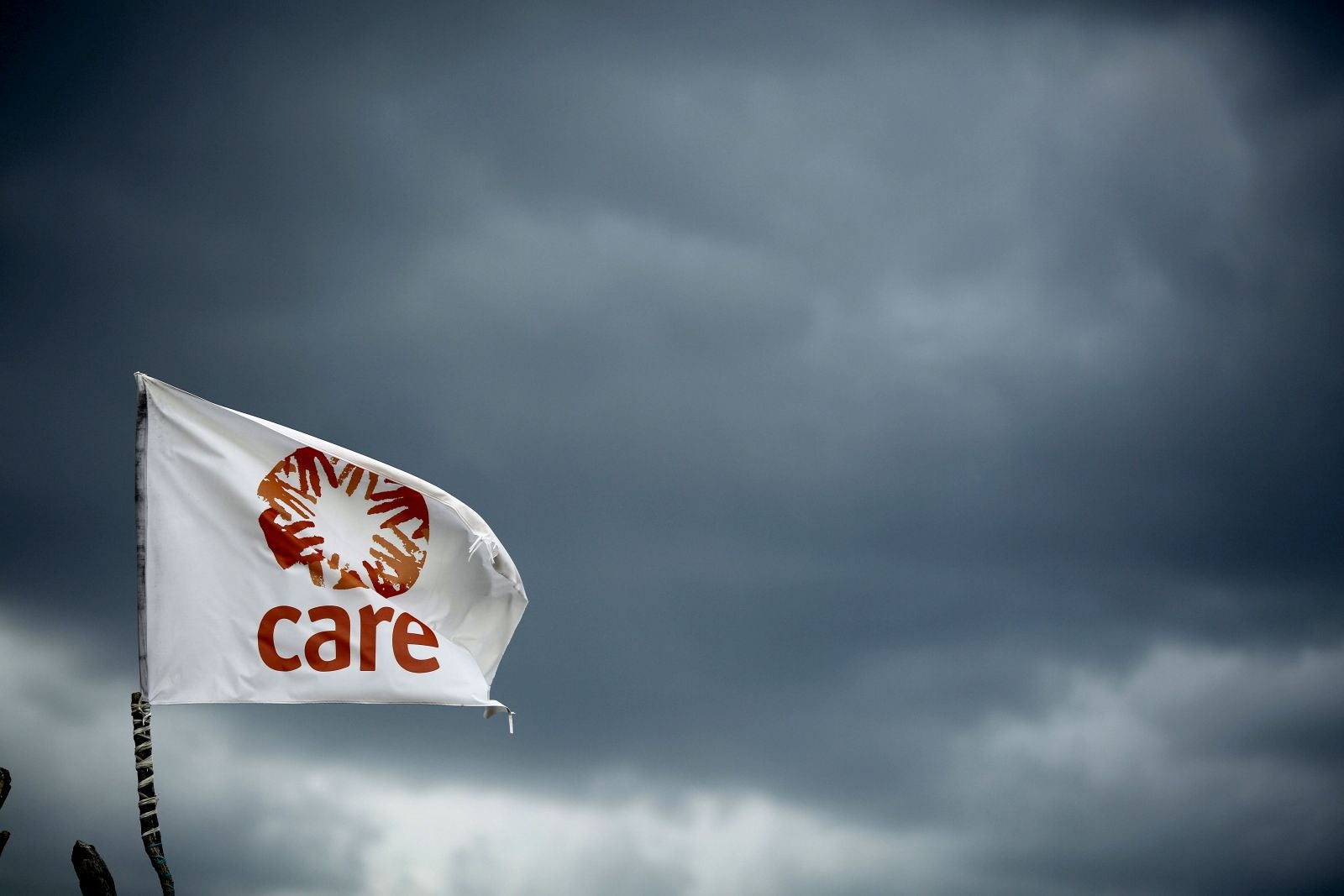 Supporting People on the Move: Civil Society Reflections ...