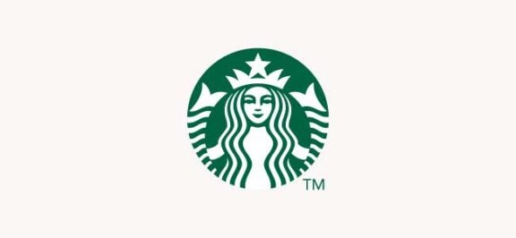 Starbucks: The Starbucks Foundation commits to uplift 1 million women ...