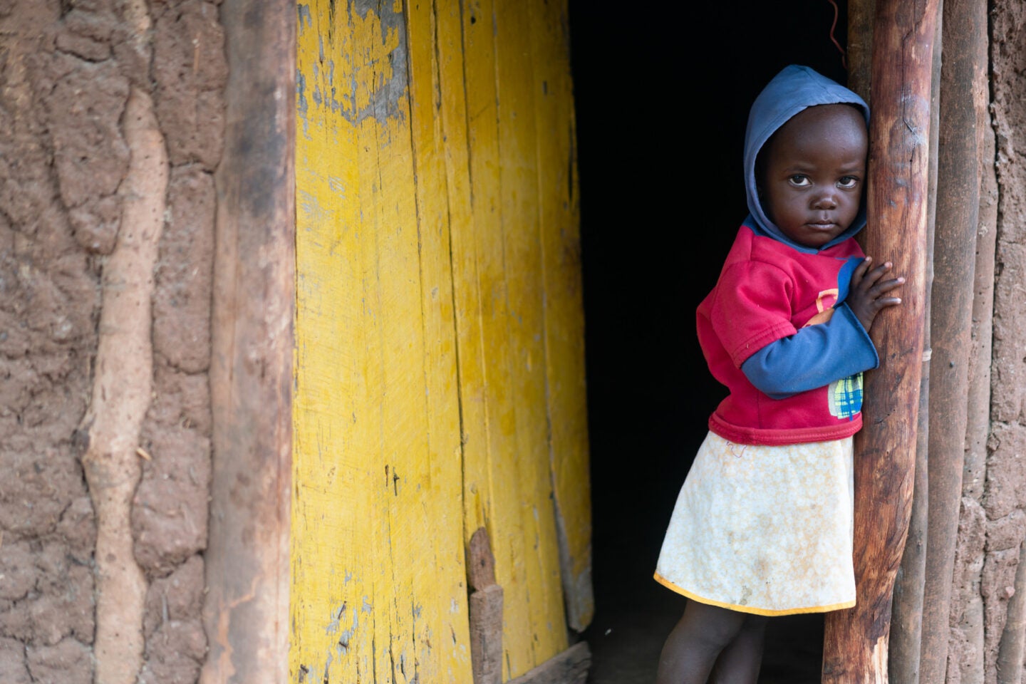 The most overlooked media stories of 2023 - CARE