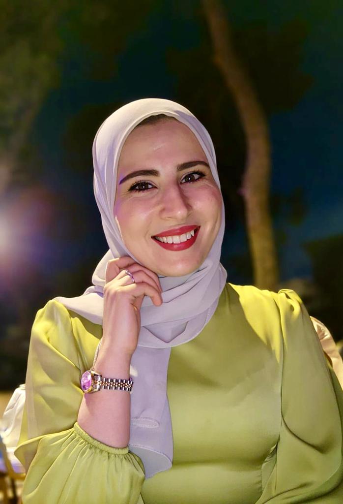 Preserving Ramadan's spirit in the shadow of conflict - CARE