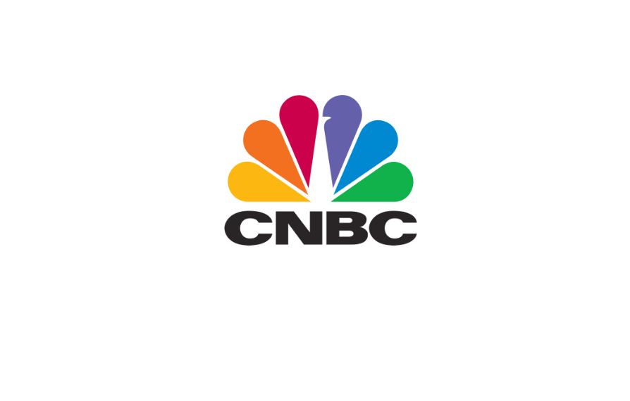 CNBC: CARE President and CEO, Michelle Nunn, named to CNBC's inaugural ...