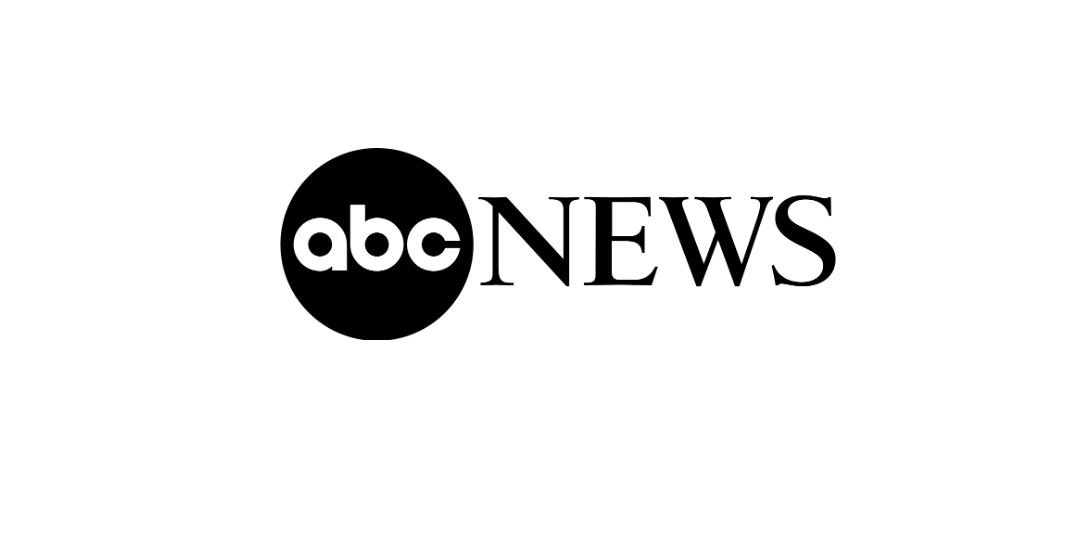 ABC News: CARE's Deepmala Mahla discusses the dire humanitarian ...