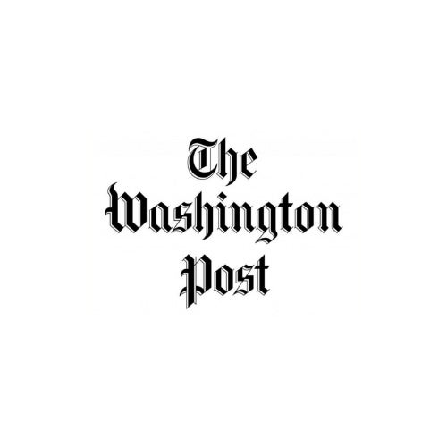 Washington Post: CARE's Graham Davison on earthquake's impact in ...