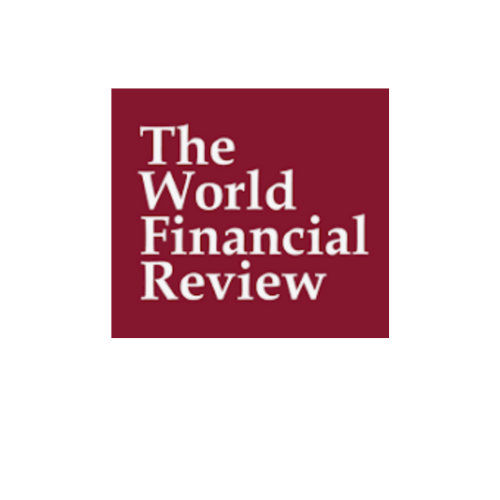 World Financial Review: "Why pinkwashing is not women-centered design ...