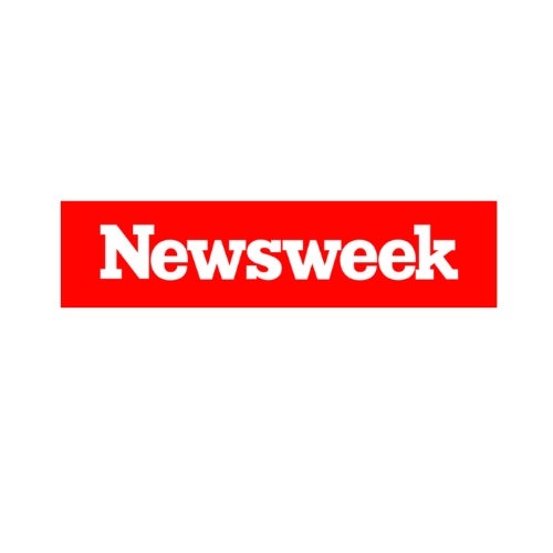 Newsweek: Opinion piece by CARE's Deepmala Mahla - CARE