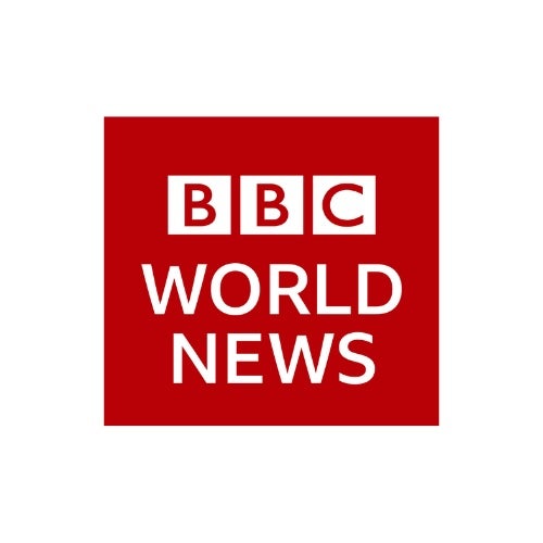 BBC World: CARE's Chief Humanitarian Officer Deepmala Mahla on ...