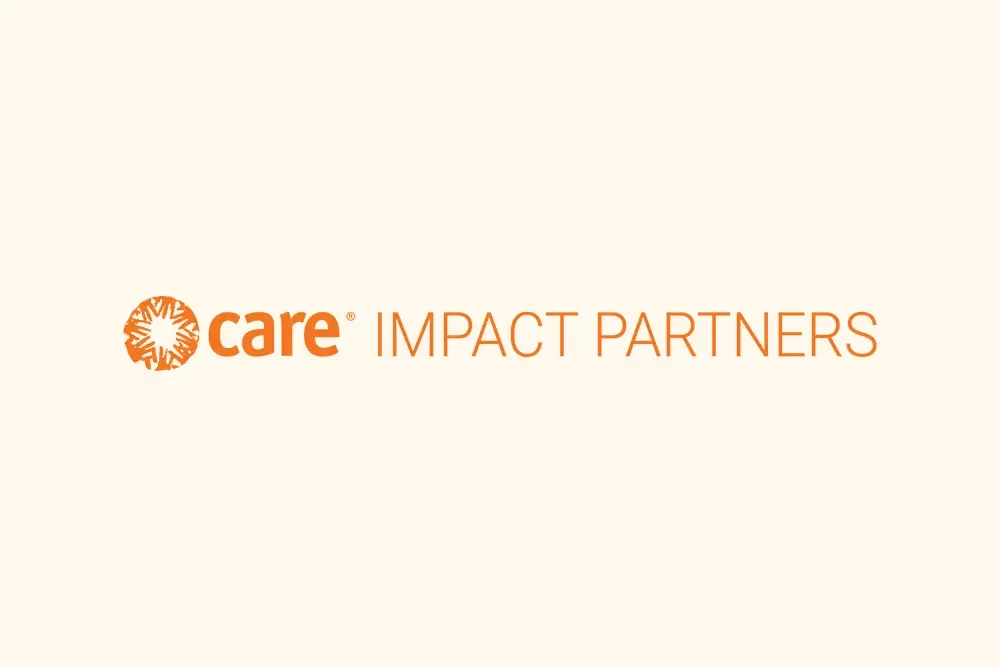 CARE Impact Partners - CARE